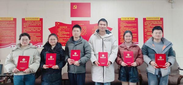 湖北省测绘成果如何申请_湖北地理信息局数据开放目录-第3张图片-山城妙识 湖北省测绘成果如何申请_湖北地理信息局数据开放目录-第3张图片-山城妙识