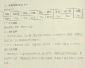 棉花杯怎么做_棉花杯失败原因-第3张图片-山城妙识