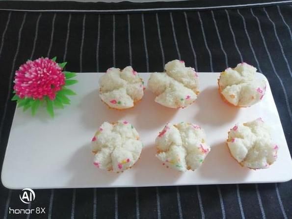 棉花杯怎么做_棉花杯失败原因-第2张图片-山城妙识