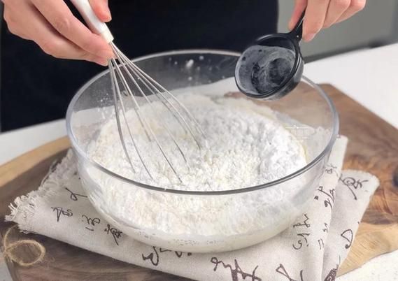 棉花杯怎么做_棉花杯失败原因-第1张图片-山城妙识