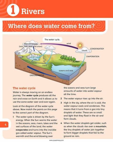 geography怎么读_geography发音技巧-第1张图片-山城妙识