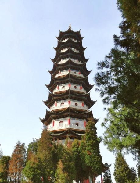 个旧在哪里_个旧海拔多少米-第2张图片-山城妙识