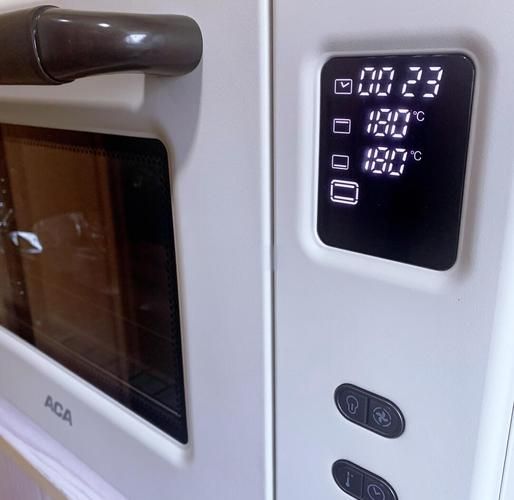 锡纸茄子怎么做_锡纸茄子烤箱温度时间-第3张图片-山城妙识