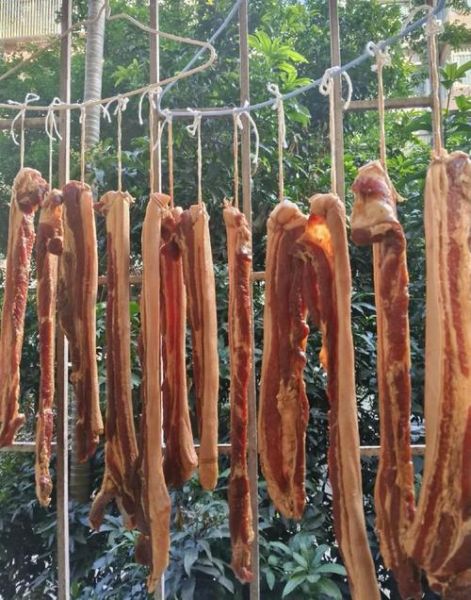 浙江大肉怎么做_浙江大肉最正宗做法-第3张图片-山城妙识 浙江大肉怎么做_浙江大肉最正宗做法-第3张图片-山城妙识