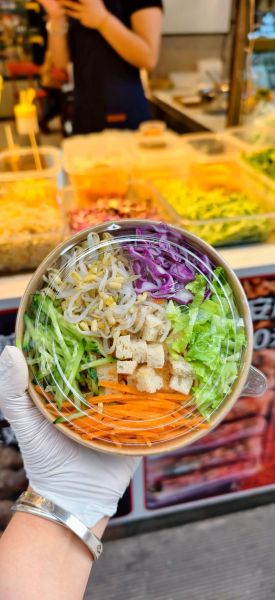 安顺裹卷怎么做_安顺裹卷皮的做法窍门-第2张图片-山城妙识 安顺裹卷怎么做_安顺裹卷皮的做法窍门-第2张图片-山城妙识