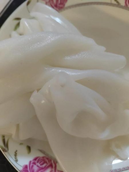 安顺裹卷怎么做_安顺裹卷皮的做法窍门-第3张图片-山城妙识 安顺裹卷怎么做_安顺裹卷皮的做法窍门-第3张图片-山城妙识