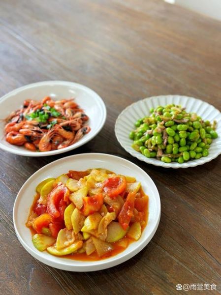 晚餐吃什么菜_简单又好吃的做法大全-第2张图片-山城妙识 晚餐吃什么菜_简单又好吃的做法大全-第2张图片-山城妙识
