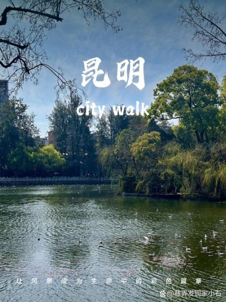 昆明哪些景点值得去_昆明旅游必去景点推荐-第2张图片-山城妙识