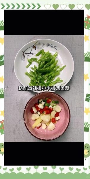 土豆炒肉丝怎么炒好吃_家常做法步骤-第3张图片-山城妙识 土豆炒肉丝怎么炒好吃_家常做法步骤-第3张图片-山城妙识