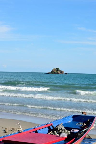 广州阳江旅游景点有哪些_阳江旅游必去景点推荐-第1张图片-山城妙识