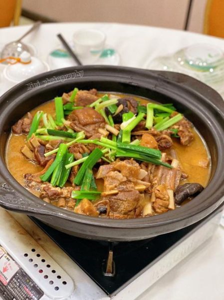 羊肉怎么做好吃_羊肉去膻味的方法-第1张图片-山城妙识