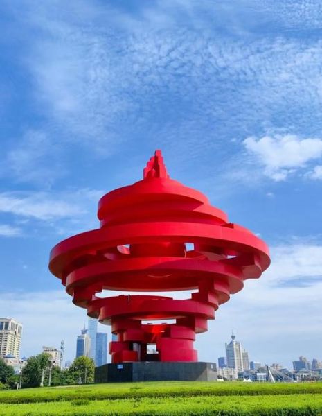 青岛有什么好玩的景点_青岛旅游必去景点推荐-第1张图片-山城妙识 青岛有什么好玩的景点_青岛旅游必去景点推荐-第1张图片-山城妙识