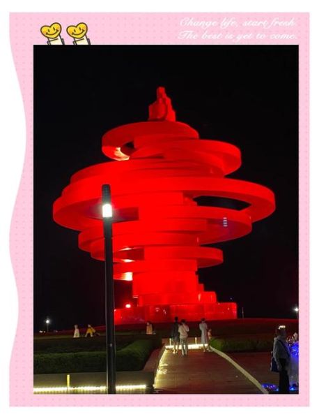 青岛有什么好玩的景点_青岛旅游必去景点推荐-第2张图片-山城妙识 青岛有什么好玩的景点_青岛旅游必去景点推荐-第2张图片-山城妙识