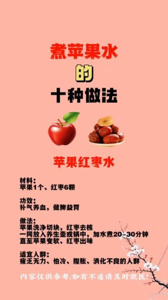 苹果怎么洗才干净_苹果怎么吃最好吃-第2张图片-山城妙识