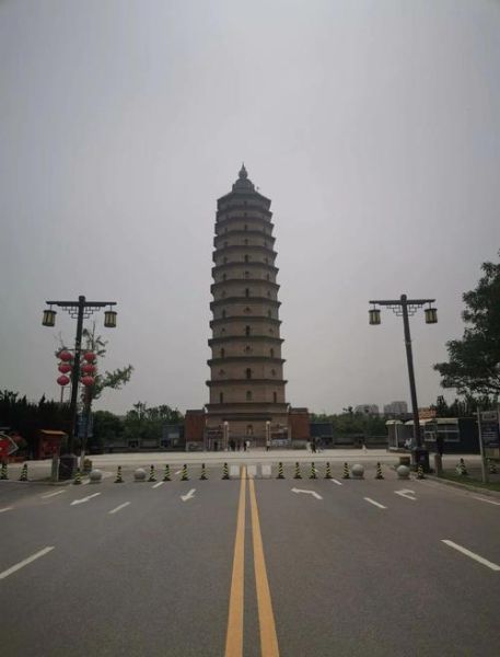 崇文门附近有什么好玩的_崇文门景点推荐-第2张图片-山城妙识 崇文门附近有什么好玩的_崇文门景点推荐-第2张图片-山城妙识