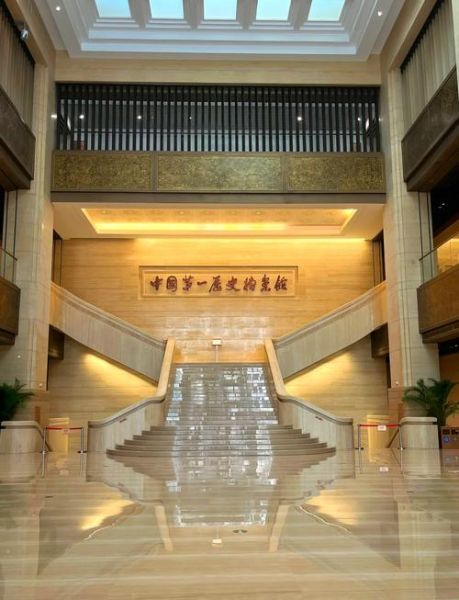 崇文门附近有什么好玩的_崇文门景点推荐-第1张图片-山城妙识 崇文门附近有什么好玩的_崇文门景点推荐-第1张图片-山城妙识