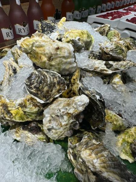 泡椒鸡爪怎么做_泡椒鸡爪家常做法-第2张图片-山城妙识 泡椒鸡爪怎么做_泡椒鸡爪家常做法-第2张图片-山城妙识