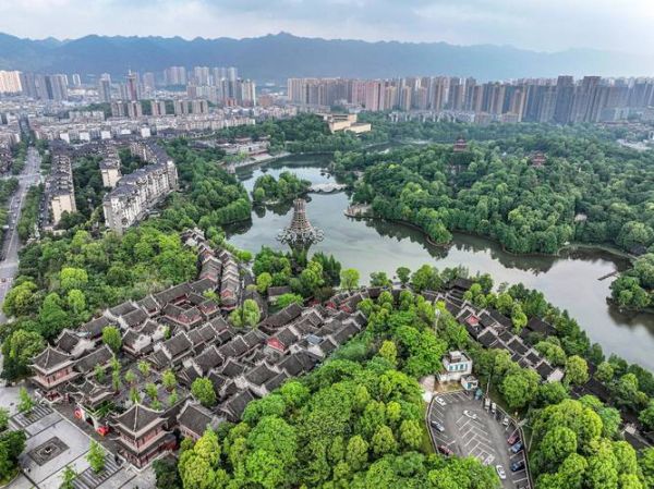 璧山旅游景点有哪些_璧山一日游最佳路线-第2张图片-山城妙识