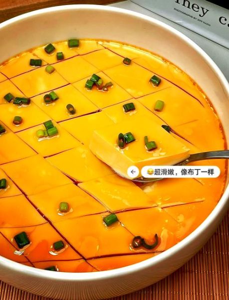 9个月宝宝鸡蛋羹怎么做_鸡蛋羹蒸多久才嫩-第2张图片-山城妙识 9个月宝宝鸡蛋羹怎么做_鸡蛋羹蒸多久才嫩-第2张图片-山城妙识