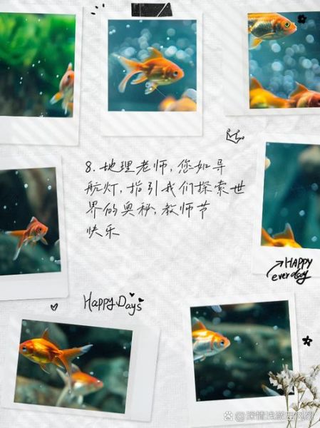 给地理老师的祝福语怎么写_地理老师祝福语精选-第1张图片-山城妙识 给地理老师的祝福语怎么写_地理老师祝福语精选-第1张图片-山城妙识