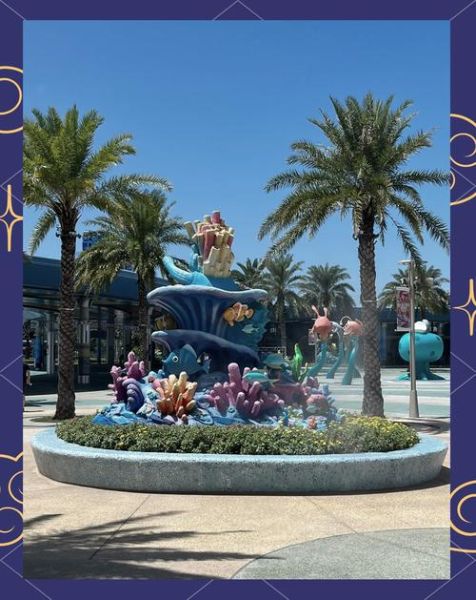 珠海旅游景点推荐_珠海亲子游哪里好玩-第2张图片-山城妙识