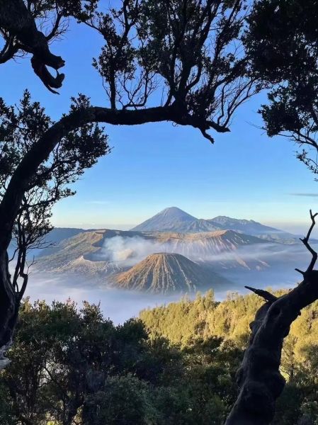 美国地理图片哪里拍_如何拍摄美国地理大片-第2张图片-山城妙识 美国地理图片哪里拍_如何拍摄美国地理大片-第2张图片-山城妙识