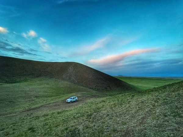 锡林浩特旅游景点有哪些_锡林浩特旅游攻略必去景点-第2张图片-山城妙识