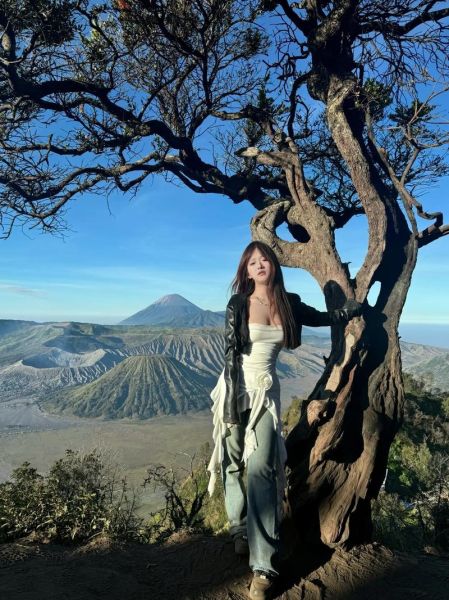 美国地理图片哪里拍_如何拍摄美国地理大片-第1张图片-山城妙识 美国地理图片哪里拍_如何拍摄美国地理大片-第1张图片-山城妙识