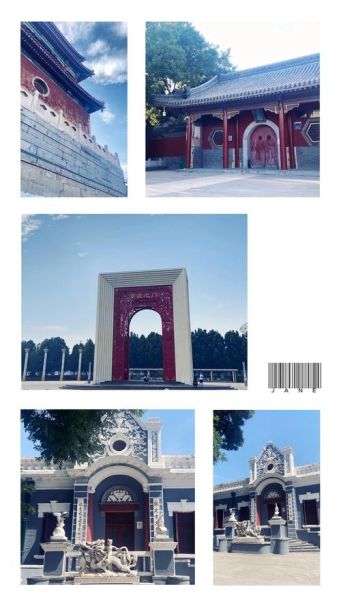 保定旅游景点有哪些地方_保定最值得去的景点推荐-第1张图片-山城妙识 保定旅游景点有哪些地方_保定最值得去的景点推荐-第1张图片-山城妙识