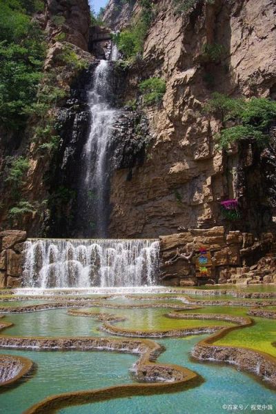 保定旅游景点有哪些地方_保定最值得去的景点推荐-第2张图片-山城妙识 保定旅游景点有哪些地方_保定最值得去的景点推荐-第2张图片-山城妙识