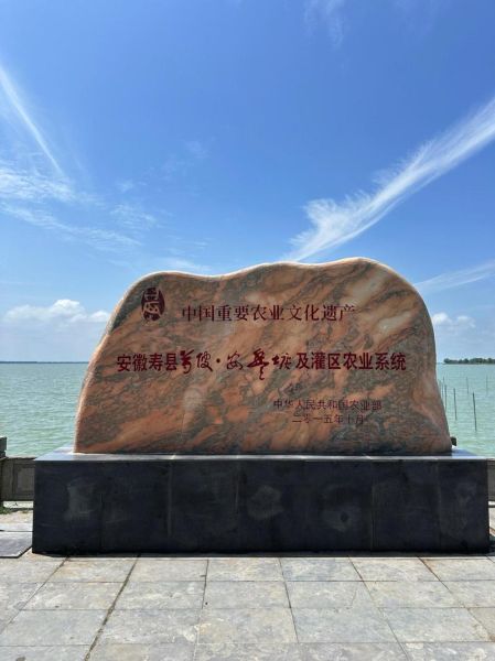 安徽一日游景点大全_哪里最值得去-第3张图片-山城妙识 安徽一日游景点大全_哪里最值得去-第3张图片-山城妙识