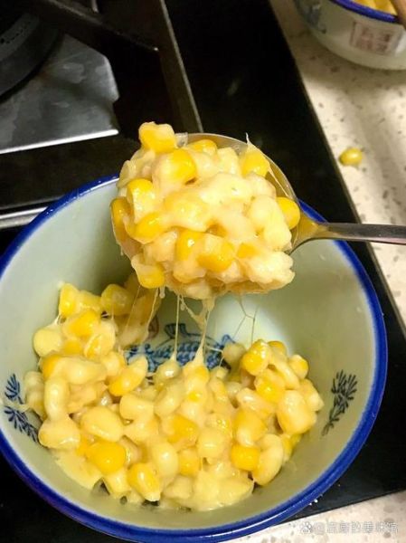 铁板玉米粒怎么做_铁板玉米粒家常做法-第2张图片-山城妙识 铁板玉米粒怎么做_铁板玉米粒家常做法-第2张图片-山城妙识