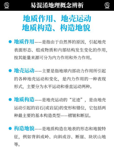 悟地理是什么_悟地理有哪些核心概念-第1张图片-山城妙识 悟地理是什么_悟地理有哪些核心概念-第1张图片-山城妙识