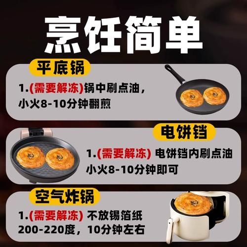 四川军屯锅盔怎么做_正宗军屯锅盔配方-第1张图片-山城妙识 四川军屯锅盔怎么做_正宗军屯锅盔配方-第1张图片-山城妙识