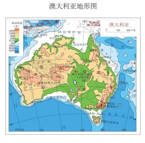 地理图片高清_如何找到无水印原图-第3张图片-山城妙识 地理图片高清_如何找到无水印原图-第3张图片-山城妙识