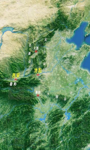 樊地理在哪里_樊地理属于哪个市-第1张图片-山城妙识 樊地理在哪里_樊地理属于哪个市-第1张图片-山城妙识