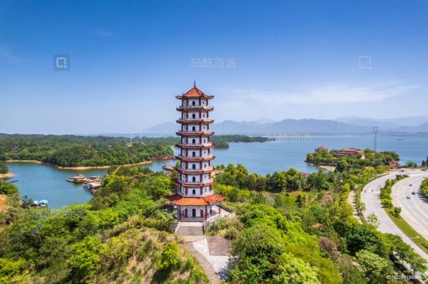 武宁有什么好玩的景点_武宁旅游必去景点推荐-第3张图片-山城妙识 武宁有什么好玩的景点_武宁旅游必去景点推荐-第3张图片-山城妙识