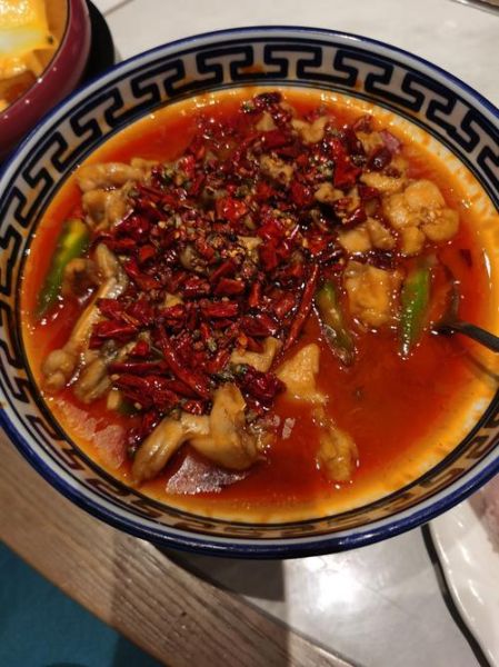 黄丫头炖豆腐怎么做_黄丫头炖豆腐的家常做法-第3张图片-山城妙识 黄丫头炖豆腐怎么做_黄丫头炖豆腐的家常做法-第3张图片-山城妙识