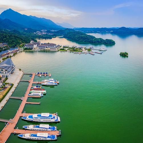 武宁有什么好玩的景点_武宁旅游必去景点推荐-第2张图片-山城妙识 武宁有什么好玩的景点_武宁旅游必去景点推荐-第2张图片-山城妙识