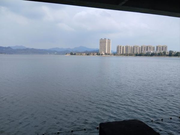 武宁有什么好玩的景点_武宁旅游必去景点推荐-第1张图片-山城妙识 武宁有什么好玩的景点_武宁旅游必去景点推荐-第1张图片-山城妙识