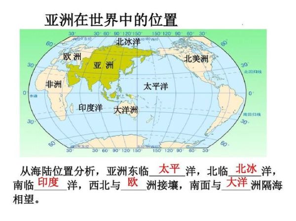 地理科学男女比例_女生学地理科学好吗-第3张图片-山城妙识