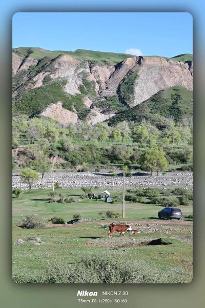 玛纳斯景点有哪些_玛纳斯旅游最佳时间-第1张图片-山城妙识