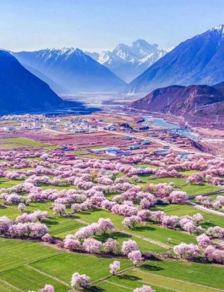 南疆旅游最佳时间_南疆景点有哪些必去-第1张图片-山城妙识 南疆旅游最佳时间_南疆景点有哪些必去-第1张图片-山城妙识