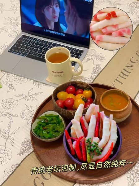 广西泡酸姜怎么做_正宗做法步骤详解-第2张图片-山城妙识 广西泡酸姜怎么做_正宗做法步骤详解-第2张图片-山城妙识