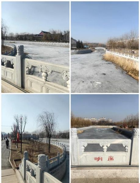 宝坻旅游景点有哪些_宝坻一日游怎么安排-第1张图片-山城妙识