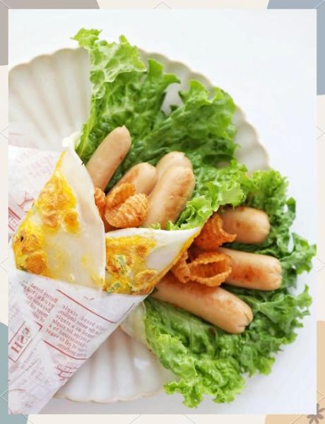 煎果子的做法大全_如何让果子外酥里嫩-第3张图片-山城妙识 煎果子的做法大全_如何让果子外酥里嫩-第3张图片-山城妙识