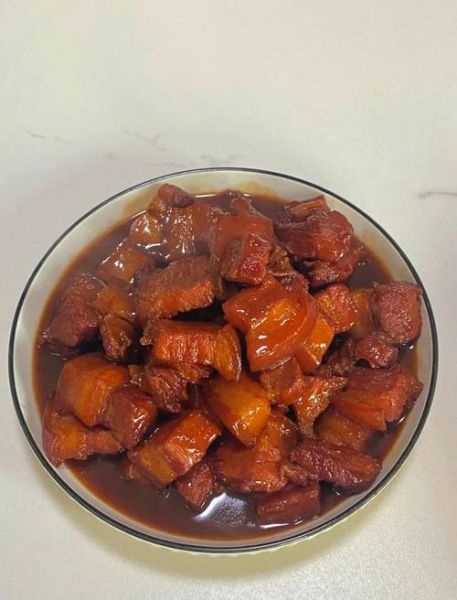 煮肉方的做法_怎样让肉软烂不柴-第2张图片-山城妙识 煮肉方的做法_怎样让肉软烂不柴-第2张图片-山城妙识