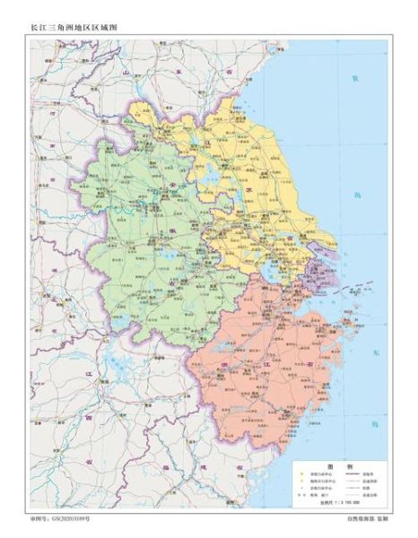 江地理在哪里_江地理有什么特色-第3张图片-山城妙识 江地理在哪里_江地理有什么特色-第3张图片-山城妙识