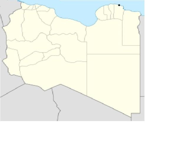 地理空白地图怎么画_空白世界地图模板下载-第2张图片-山城妙识