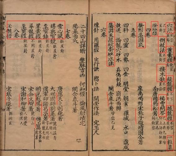 地理堪舆学如何看风水_地理堪舆学入门看什么书-第1张图片-山城妙识